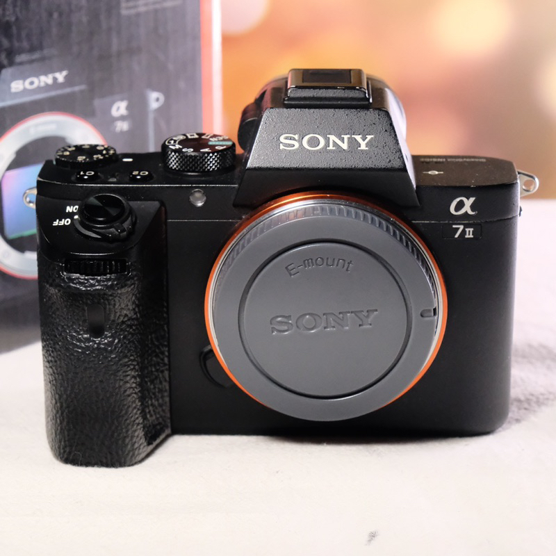 7m ถูกที่สุด พร้อมโปรโมชั่น เม.ย. 2023|BigGoเช็คราคาง่ายๆ