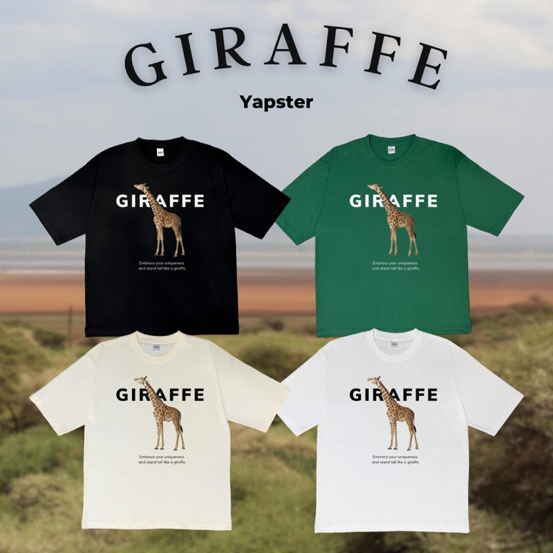 Yapster, ร้านค้าออนไลน์ | Shopee Thailand