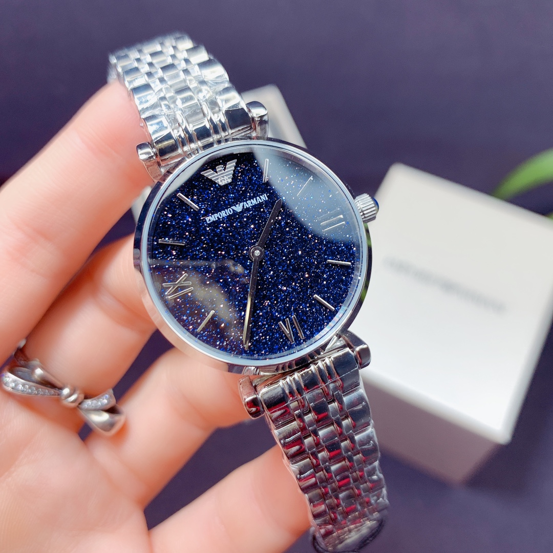 ar11092 ถูกที่สุด พร้อมโปรโมชั่น พ.ค. 2025 | BigGoเช็คราคาง่ายๆ