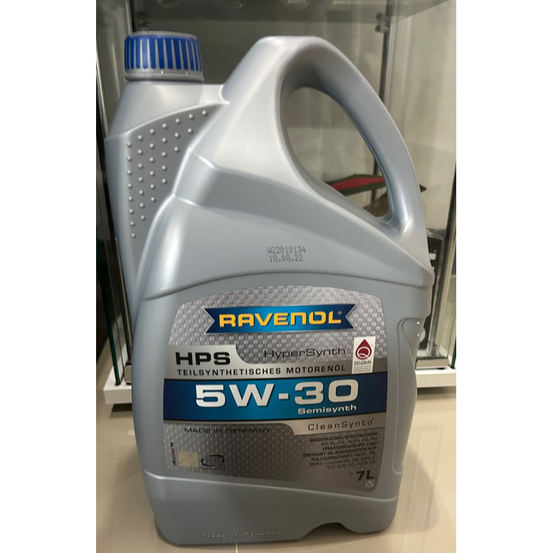 Ravenol ถูกที่สุด พร้อมโปรโมชั่น ส.ค. 2024|BigGoเช็คราคาง่ายๆ