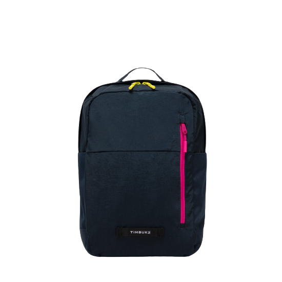 TIMBUK2 Spirit Laptop Backpack (1111-3-1XXX) กระเป๋าเป้ กระเป๋า ...