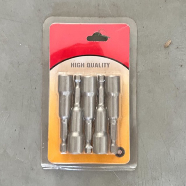 ชุดยิง8มิล ถูกที่สุด พร้อมโปรโมชั่น ต.ค. 2025 | BigGoเช็คราคาง่ายๆ