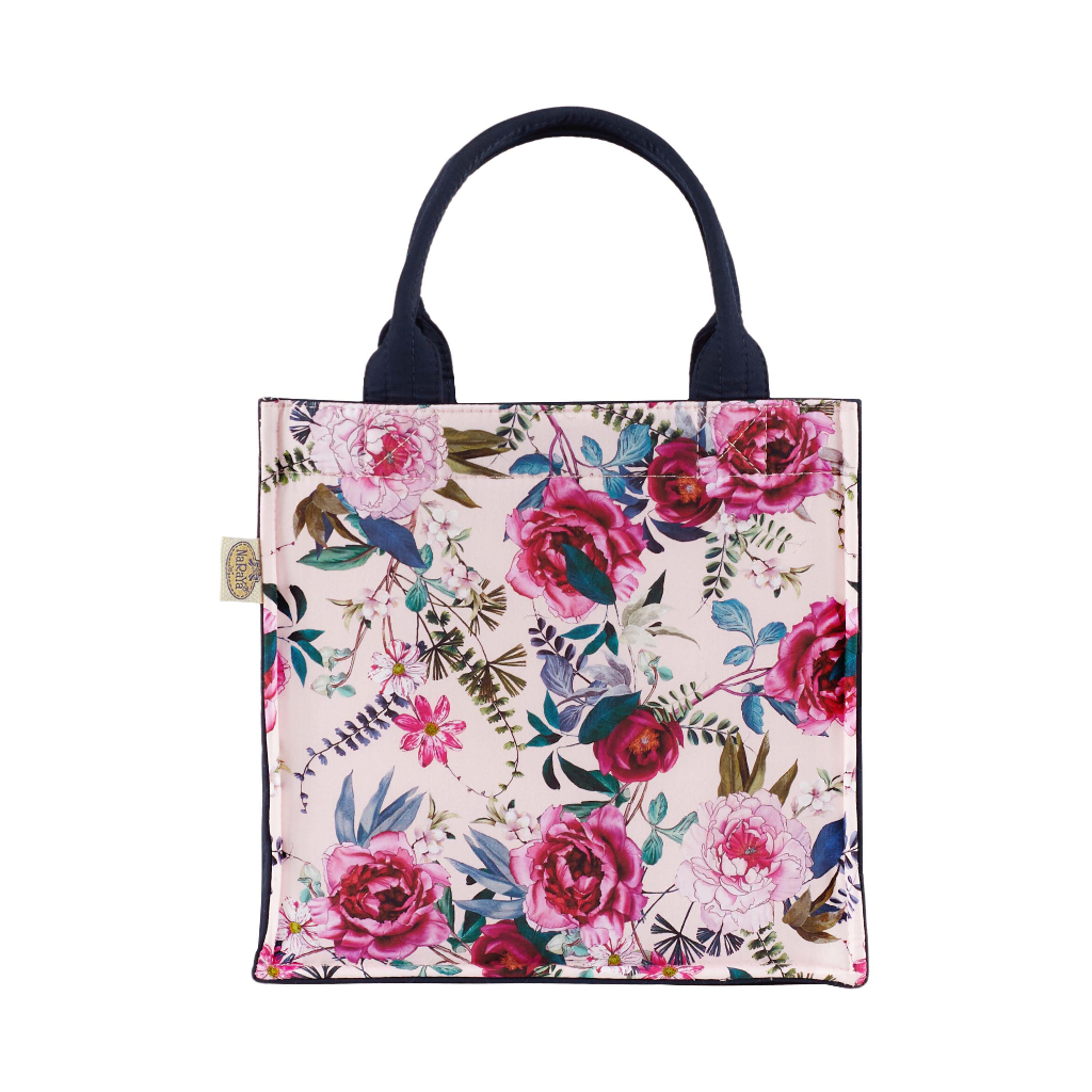 NaRaYa Handbag กระเป๋าถือ NB-826NL NEW COLOUR - naraya_official_shop ...