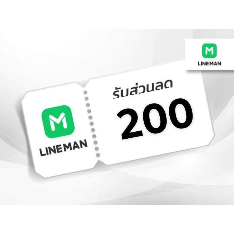 cherree, ร้านค้าออนไลน์ | Shopee Thailand