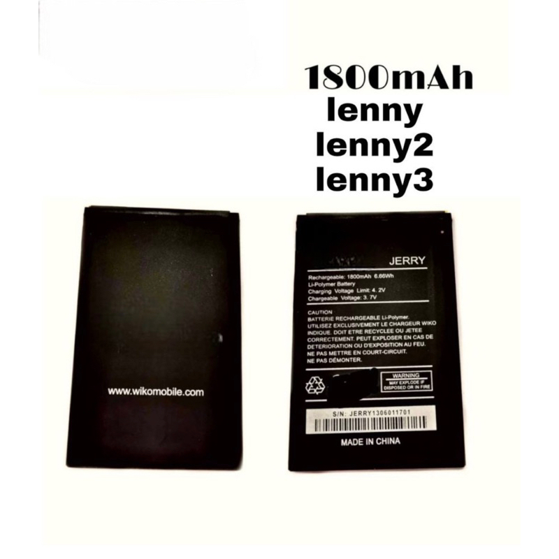 Lenny3 ถูกที่สุด พร้อมโปรโมชั่น ธ.ค. 2023|BigGoเช็คราคาง่ายๆ
