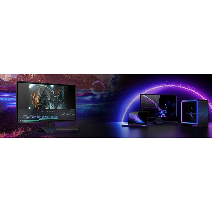 เกมส์8bit ถูกที่สุด พร้อมโปรโมชั่น ก.ค. 2024|BigGoเช็คราคาง่ายๆ