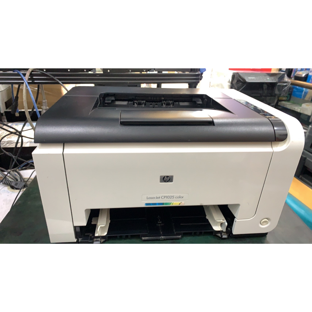 hp color laser มือสอง ถูกที่สุด พร้อมโปรโมชั่น ส.ค. 2025 | BigGoเช็ค ...