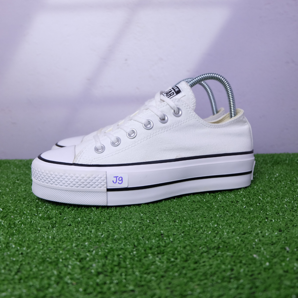 คอนเวิร์สมือ2 ถูกที่สุด พร้อมโปรโมชั่น ก.ย. 2023|BigGoเช็คราคาง่ายๆ