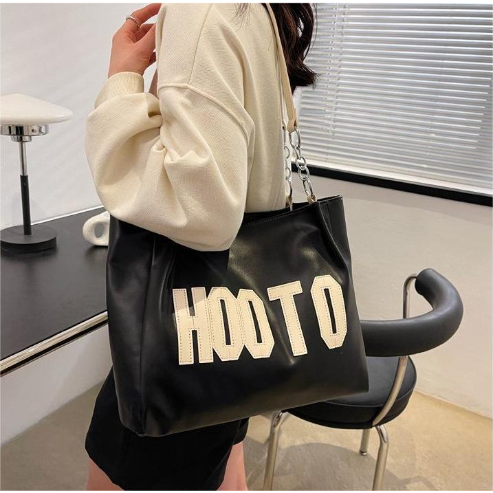 (B-233)????????ลดล้างสต็อก???? กระเป๋าสะพายข้าง จุของได้เยอะ สไตล์ ...