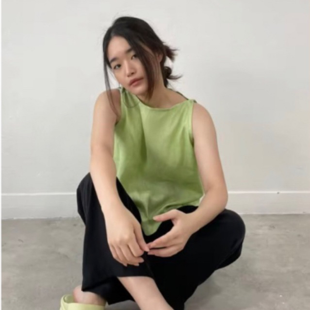 kkhu.studio ถูกที่สุด พร้อมโปรโมชั่น ก.ย. 2025 | BigGoเช็คราคาง่ายๆ