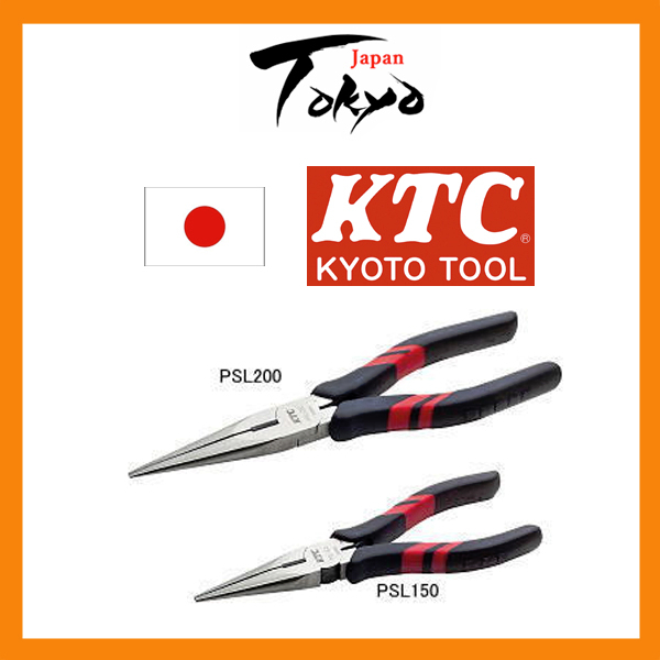 Ktc ถูกที่สุด พร้อมโปรโมชั่น ก.ค. 2024|BigGoเช็คราคาง่ายๆ