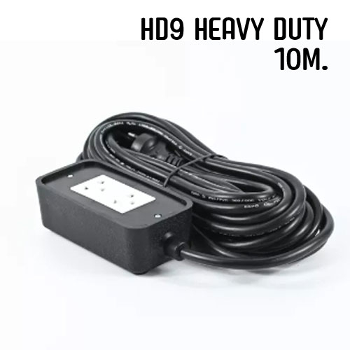 ปลั๊กไฟ 10 เมตร Data ถูกที่สุด พร้อมโปรโมชั่น พ.ค. 2025 | BigGoเช็คราคา ...