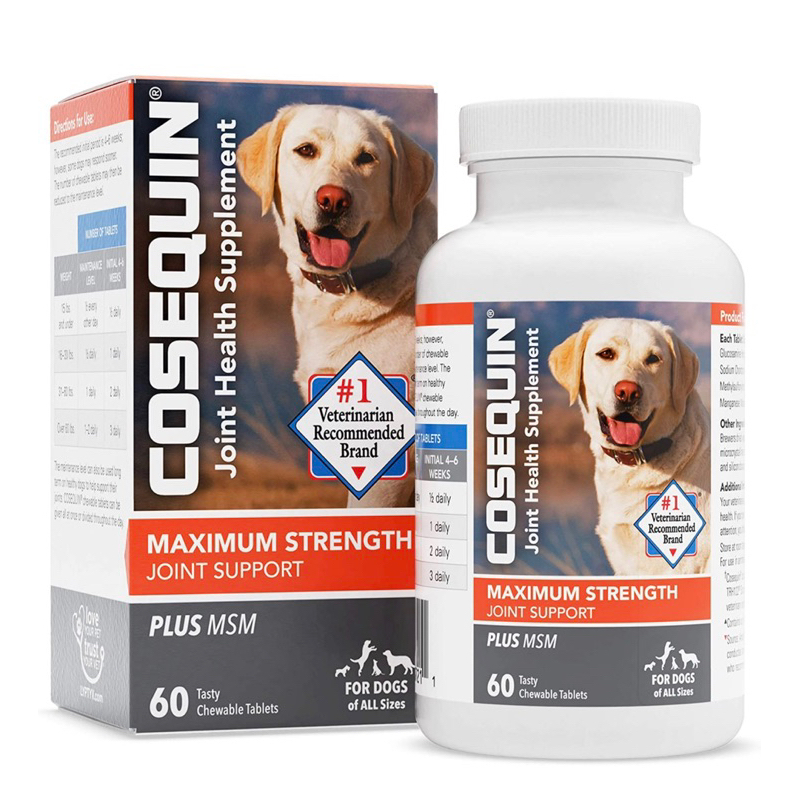 cosequin ถูกที่สุด พร้อมโปรโมชั่น ม.ค. 2025 | BigGoเช็คราคาง่ายๆ