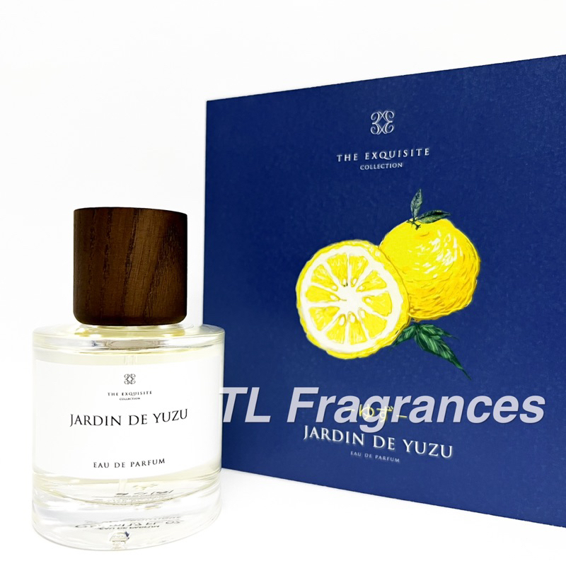 Vive Perfume ถูกที่สุด พร้อมโปรโมชั่น มิ.ย. 2025 | BigGoเช็คราคาง่ายๆ