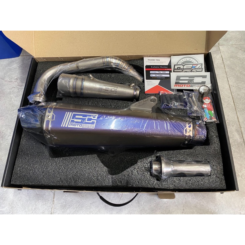 Dk350 ถูกที่สุด พร้อมโปรโมชั่น ส.ค. 2023|BigGoเช็คราคาง่ายๆ