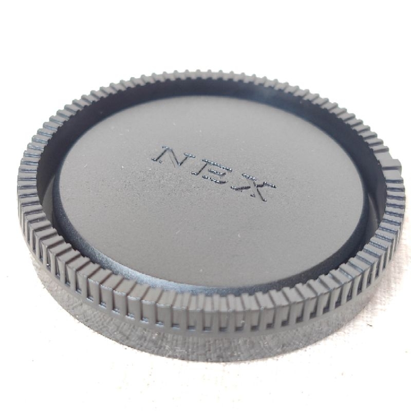 ฝาปิด Rear cap ของ A Nex Pk Ai FD EOS OM CY M42 - Selling24 - ThaiPick