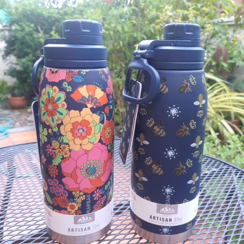 Hydrapeak ถูกที่สุด พร้อมโปรโมชั่น มิ.ย 2023|BigGoเช็คราคาง่ายๆ