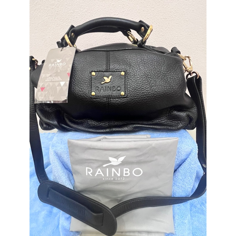 rianbo ถูกที่สุด พร้อมโปรโมชั่น มี.ค. 2025 | BigGoเช็คราคาง่ายๆ