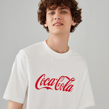 ZHEZHE@, ร้านค้าออนไลน์ | Shopee Thailand