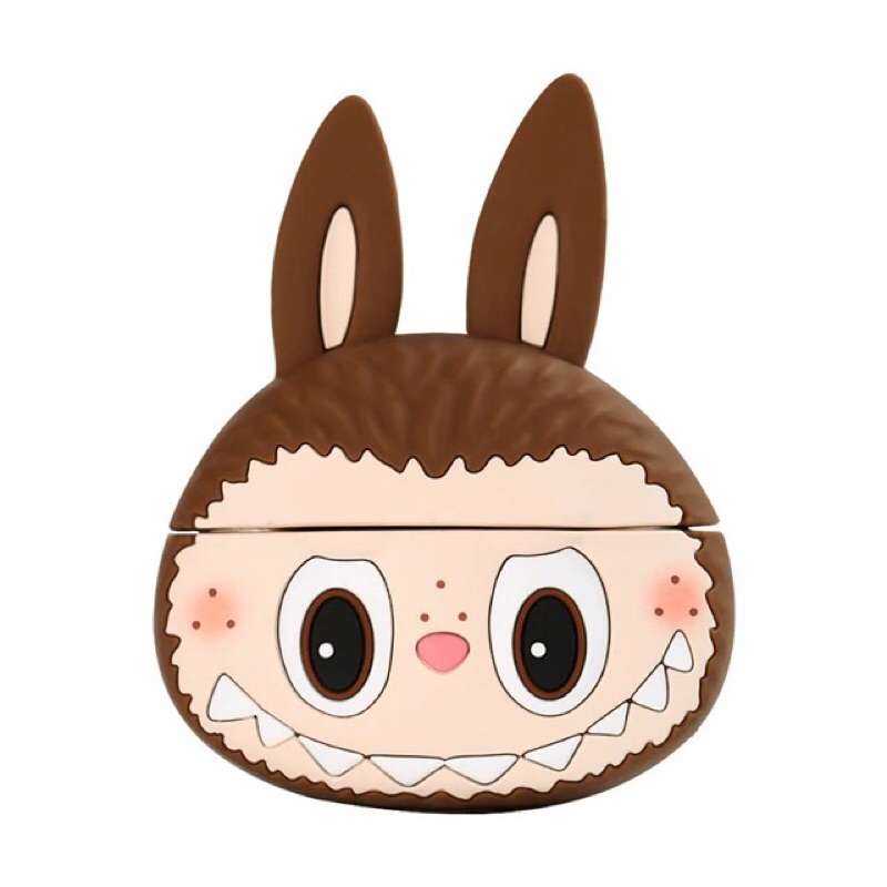 Labubu Case ถูกที่สุด พร้อมโปรโมชั่น ต.ค. 2023|BigGoเช็คราคาง่ายๆ