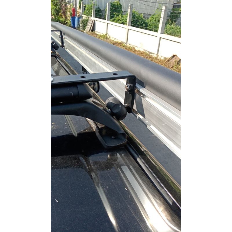 Awning King ถูกที่สุด พร้อมโปรโมชั่น มิ.ย. 2026 | BigGoเช็คราคาง่ายๆ