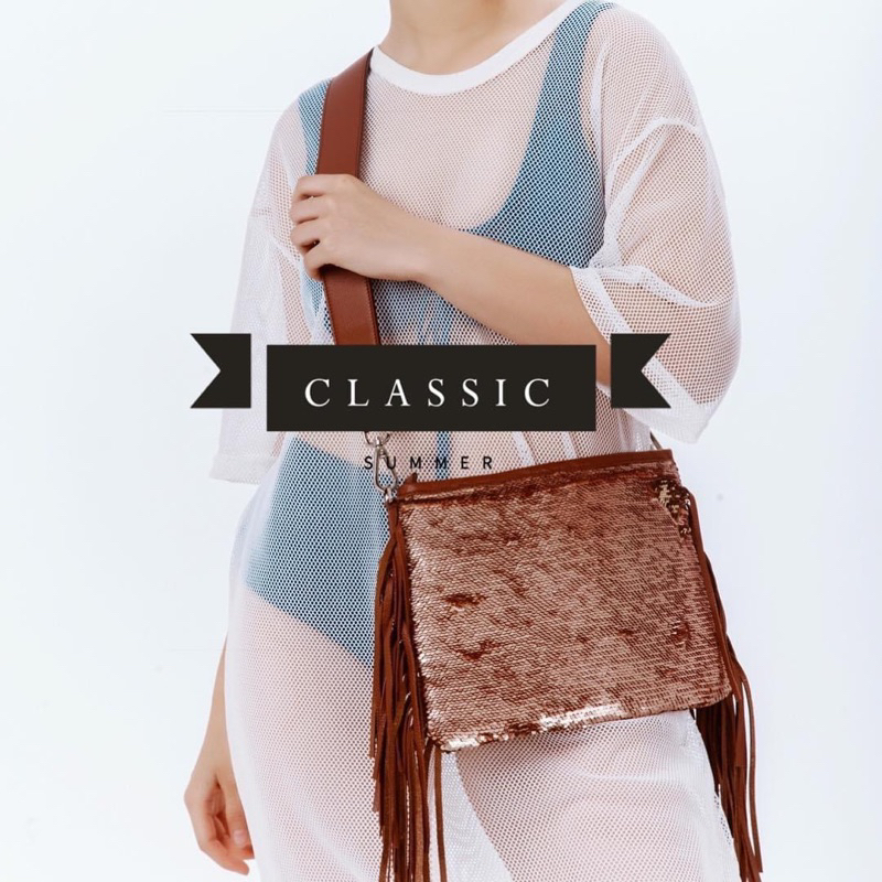 hizer ถูกที่สุด พร้อมโปรโมชั่น เม.ย. 2025 | BigGoเช็คราคาง่ายๆ