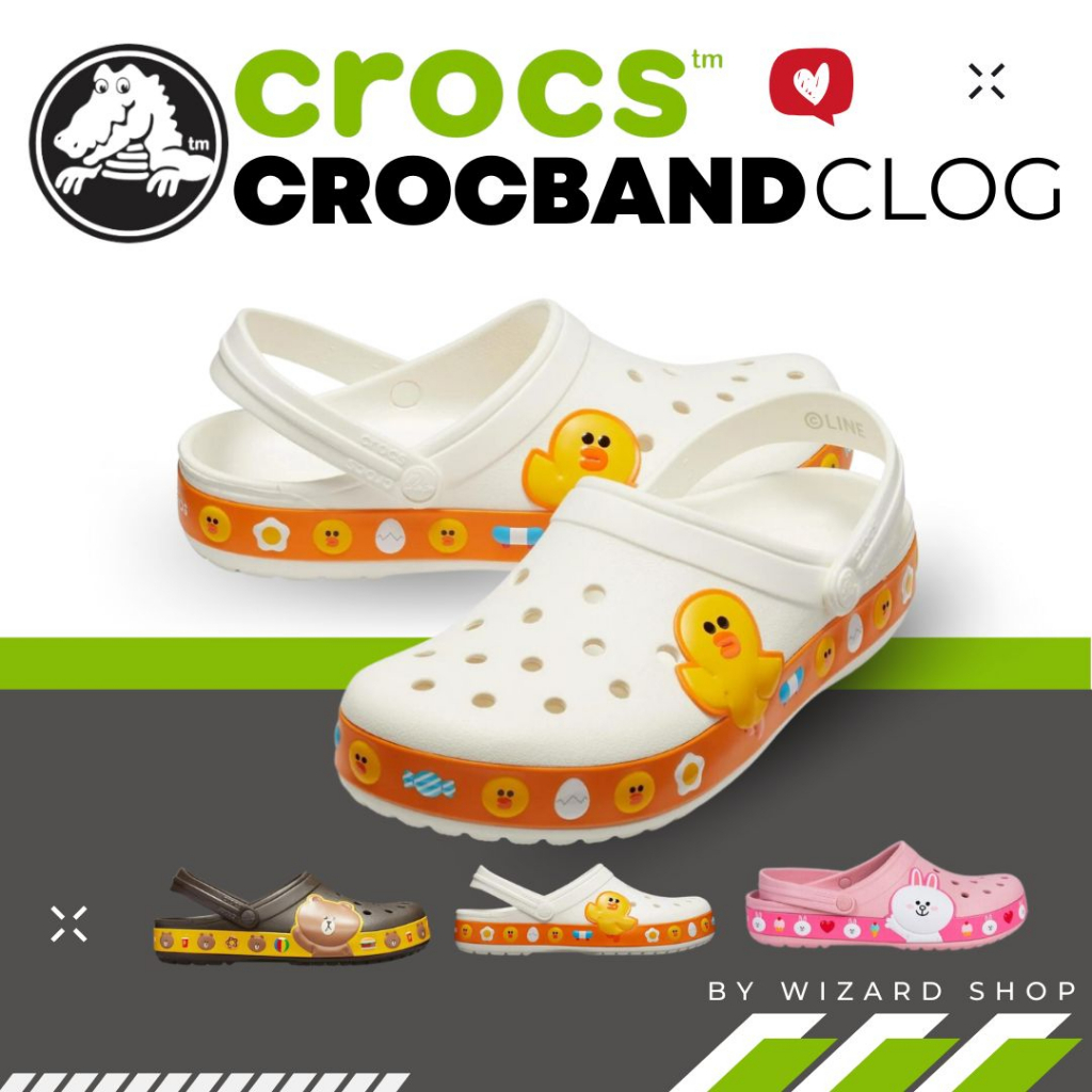 WIZ ถูกที่สุด พร้อมโปรโมชั่น ก.ค. 2023|BigGoเช็คราคาง่ายๆ