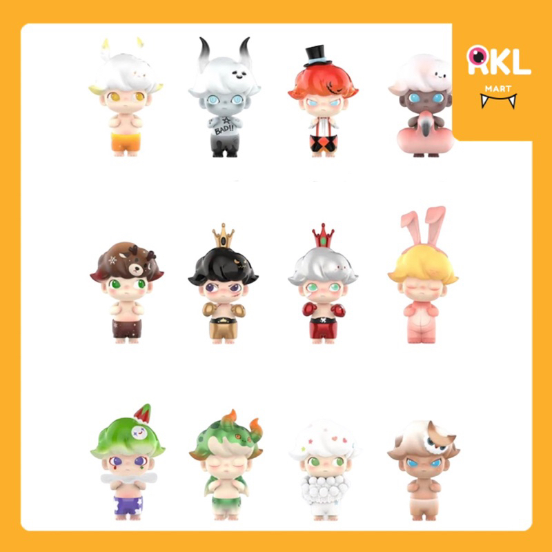 Dimoo Retro ถูกที่สุด พร้อมโปรโมชั่น ส.ค. 2023|BigGoเช็คราคาง่ายๆ