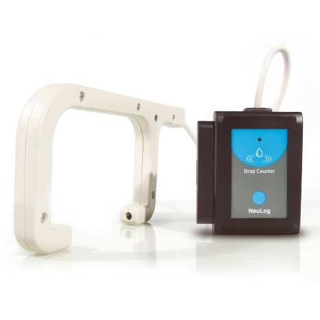 Neulog Drop Counter logger sensor NUL-223 - sat_siamadvantech - ThaiPick