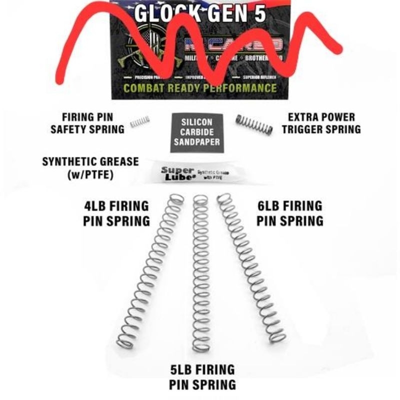 Shop Guns, ร้านค้าออนไลน์ | Shopee Thailand