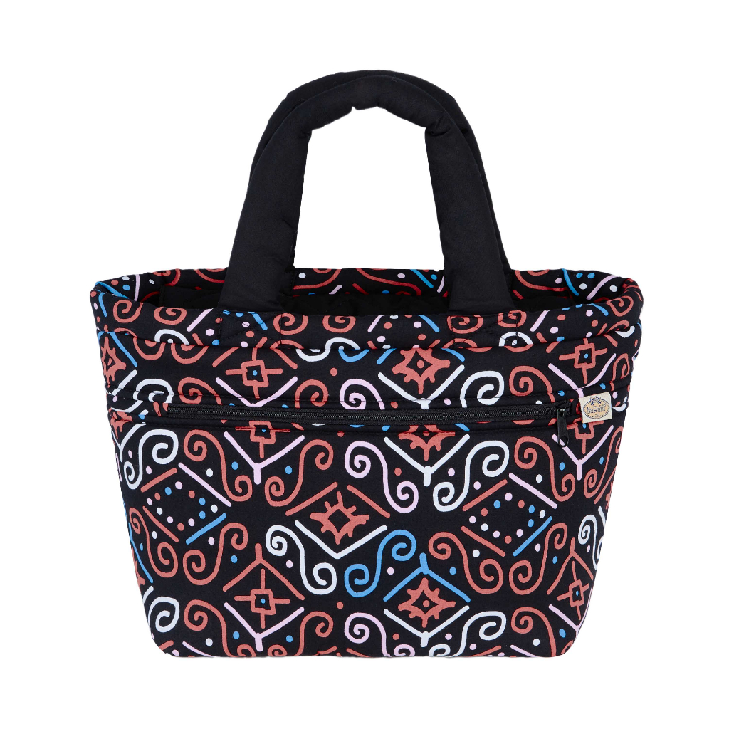 NaRaYa Handbag กระเป๋าถือ NB-1002N NEW COLOUR - naraya_official_shop ...
