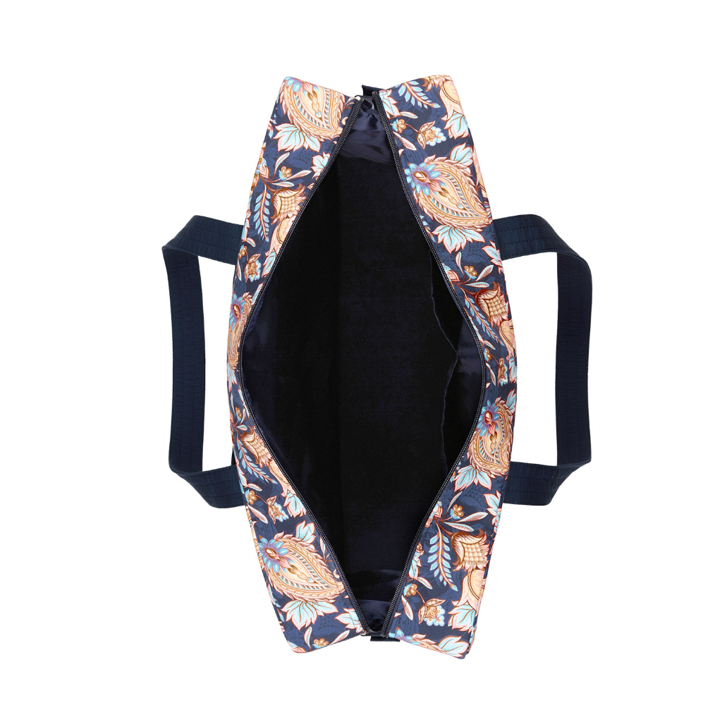 NaRaYa Traveling Bag กระเป๋าเดินทาง NB-99CN NEW COLOUR - naraya ...