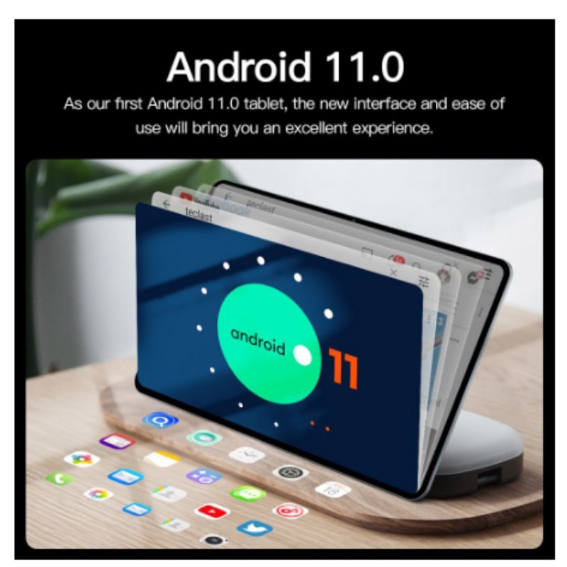2023 NEW OPPO Tablet PCแท็บเล็ต 12 Inch Android 12 12GB RAM 256GB ROM ...