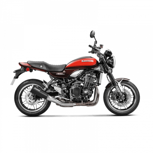 ท่อZ900RS ถูกที่สุด พร้อมโปรโมชั่น พ.ค. 2024|BigGoเช็คราคาง่ายๆ
