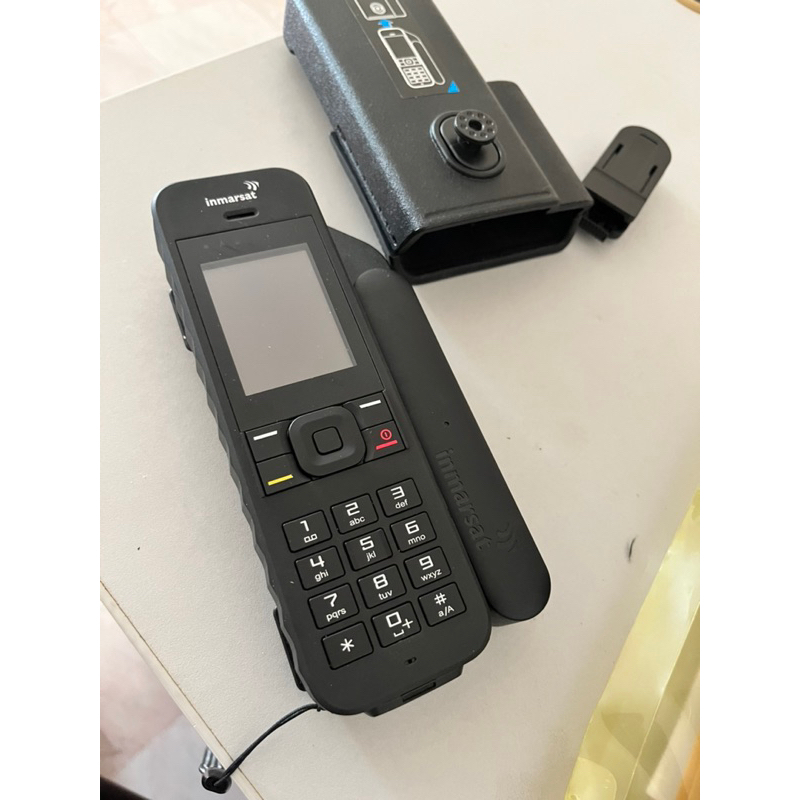 Isatphone2 ถูกที่สุด พร้อมโปรโมชั่น ก.ค. 2023|BigGoเช็คราคาง่ายๆ