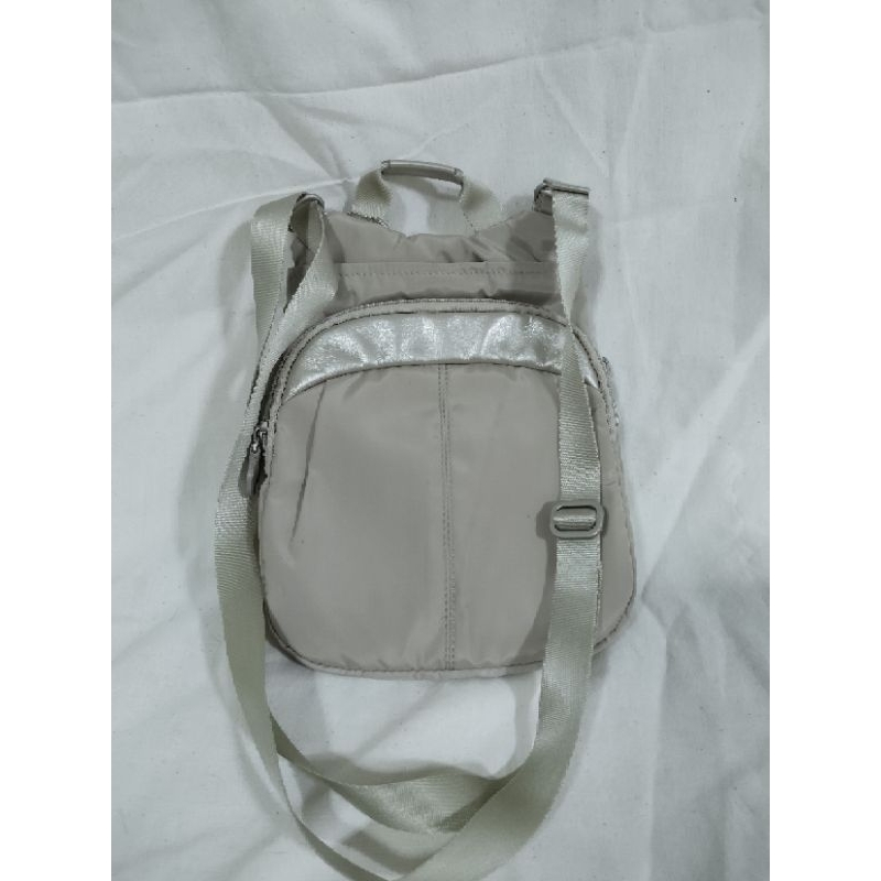 Kanana ถูกที่สุด พร้อมโปรโมชั่น ธ.ค. 2023|BigGoเช็คราคาง่ายๆ