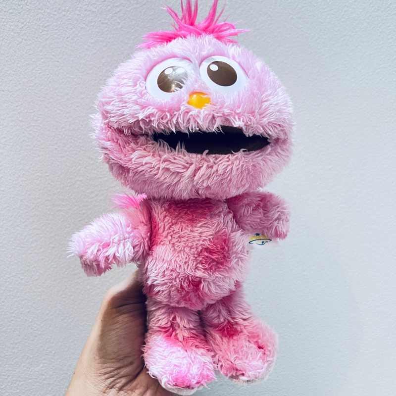 Moppy ถูกที่สุด พร้อมโปรโมชั่น มิ.ย 2023|BigGoเช็คราคาง่ายๆ