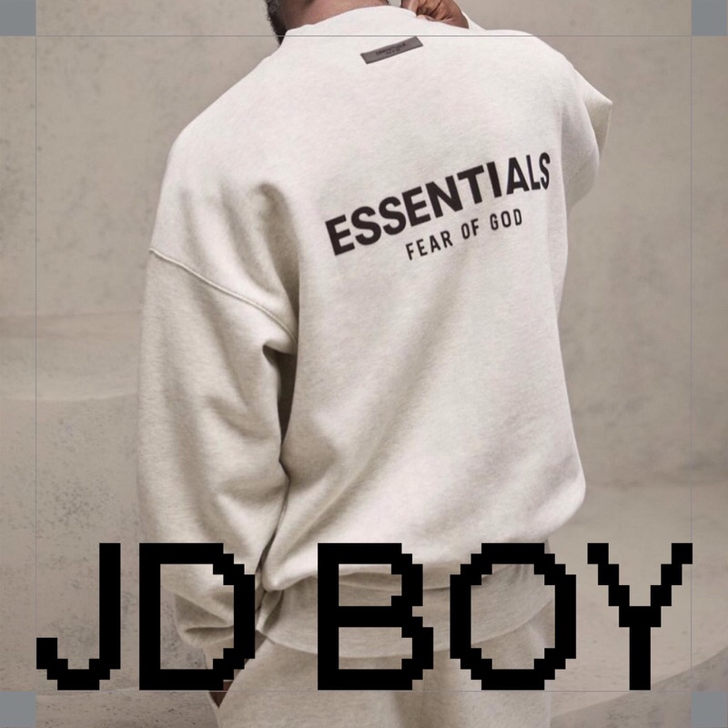 Jdboy ถูกที่สุด พร้อมโปรโมชั่น มิ.ย 2023|BigGoเช็คราคาง่ายๆ