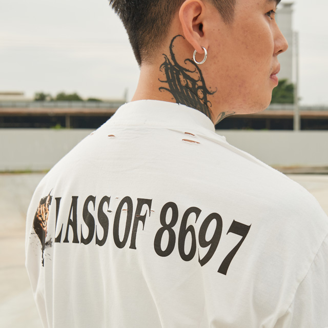 8697bkk ถูกที่สุด พร้อมโปรโมชั่น ม.ค. 2024|BigGoเช็คราคาง่ายๆ