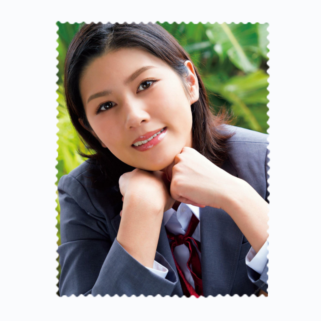 Suzume Mino ถูกที่สุด พร้อมโปรโมชั่น พ ย 2023 Biggoเช็คราคาง่ายๆ