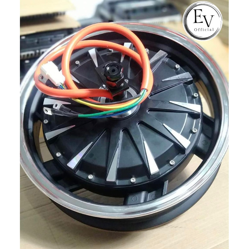 hup motor ถูกที่สุด พร้อมโปรโมชั่น ธ.ค. 2025 | BigGoเช็คราคาง่ายๆ