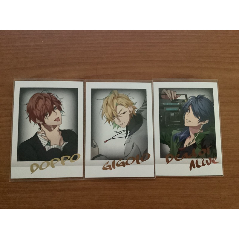 Hypmic ถูกที่สุด พร้อมโปรโมชั่น พ.ย. 2023|BigGoเช็คราคาง่ายๆ