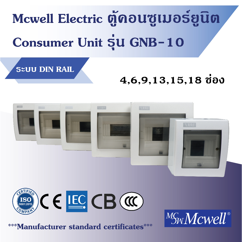 Mcwell ถูกที่สุด พร้อมโปรโมชั่น มิ.ย 2023|BigGoเช็คราคาง่ายๆ