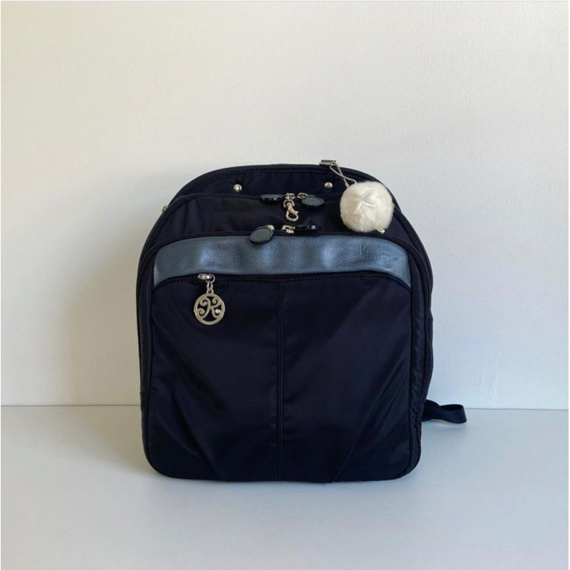 Kanana Project ถูกที่สุด พร้อมโปรโมชั่น ส.ค. 2023|BigGoเช็คราคาง่ายๆ