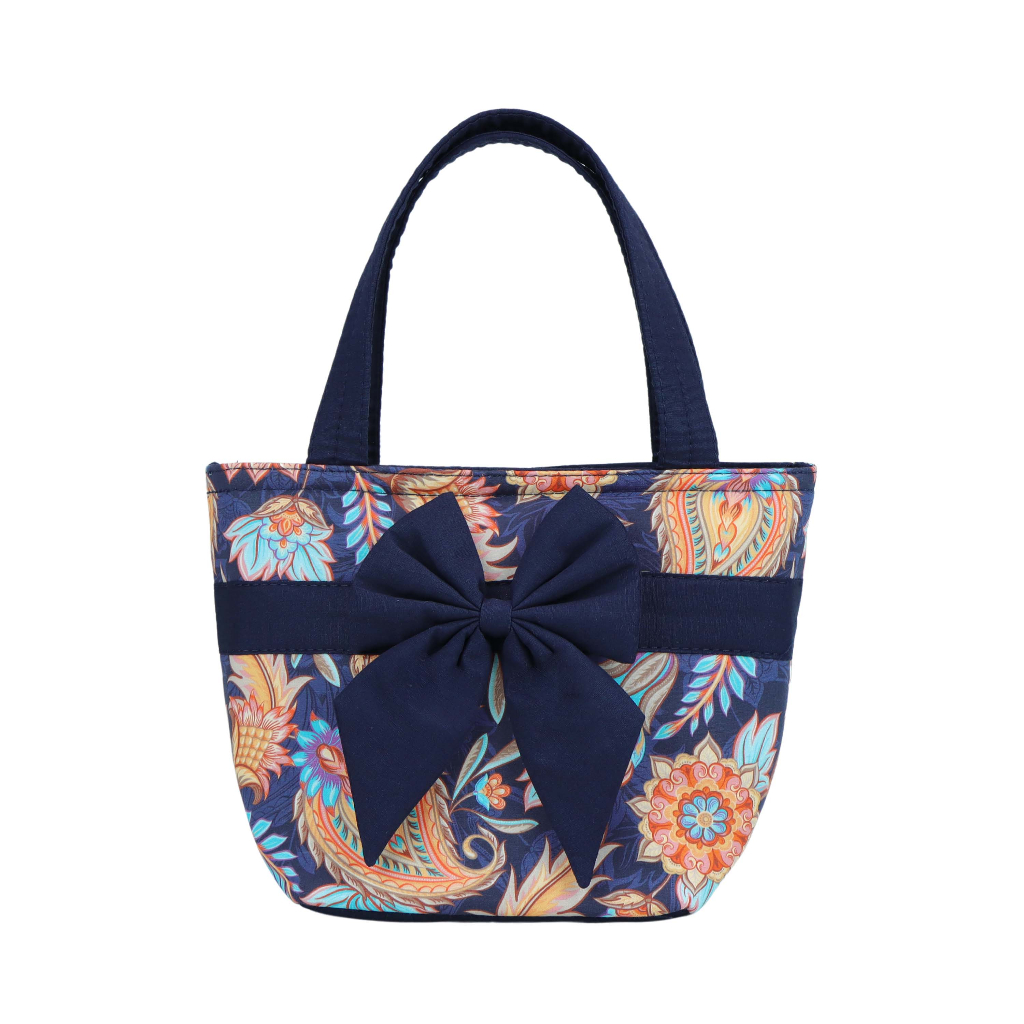 NaRaYa Handbag กระเป๋าถือ NB-42NSS NEW COLOUR - naraya_official_shop ...