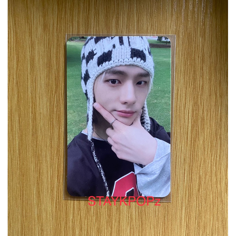 hyunjin pc ถูกที่สุด พร้อมโปรโมชั่น เม.ย. 2025 | BigGoเช็คราคาง่ายๆ