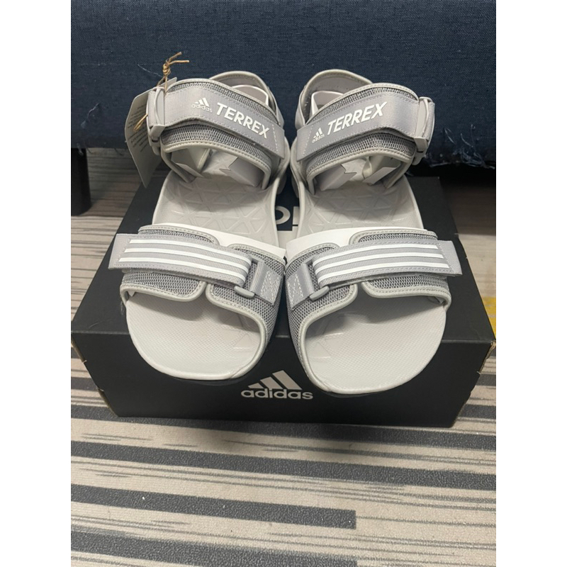 Cyprex Ultra ถูกที่สุด พร้อมโปรโมชั่น ก.ย. 2024|BigGoเช็คราคาง่ายๆ