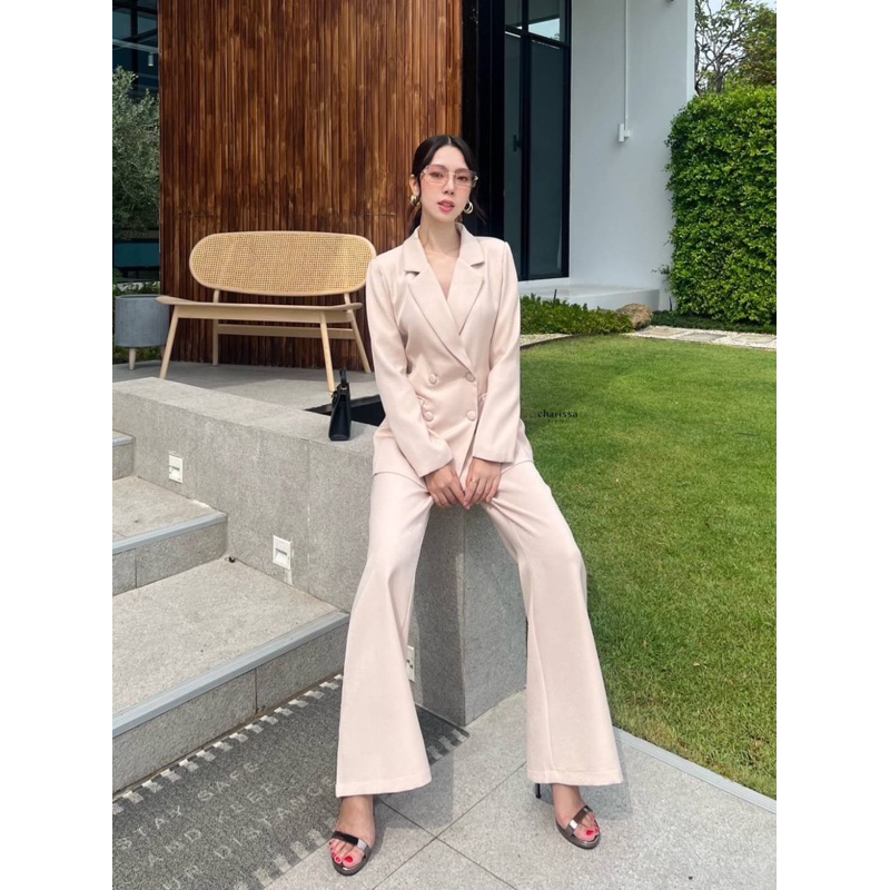 Omyim ถูกที่สุด พร้อมโปรโมชั่น พ.ย. 2023|BigGoเช็คราคาง่ายๆ