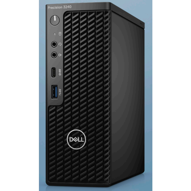 Dell Precision Compact ถูกที่สุด พร้อมโปรโมชั่น ส.ค. 2025 | BigGoเช็ค ...