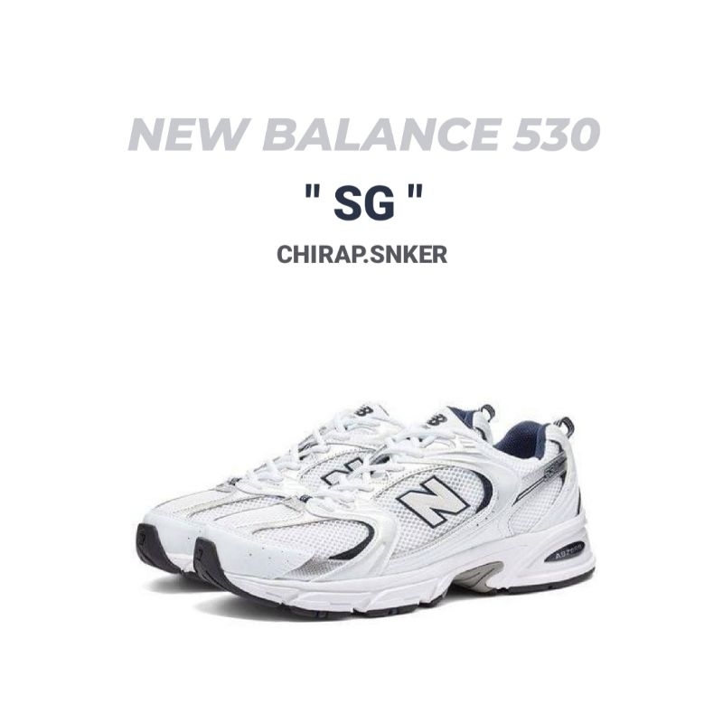 Chirap.snker, ร้านค้าออนไลน์ | Shopee Thailand